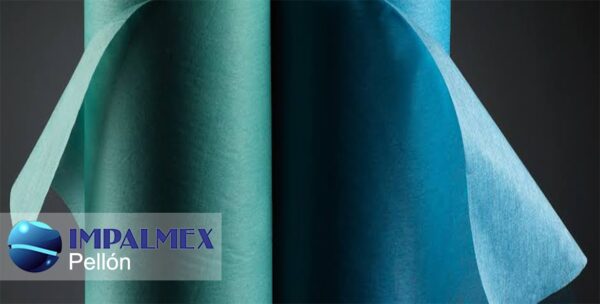 Pellón - Impalmex