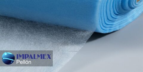 Pellón - Impalmex